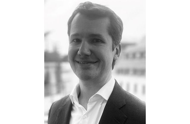 Argenta lifts ex-Lloyd’s/Swiss Re leader from within for CEO post ...